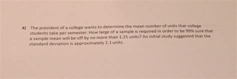Solved Which Test I Need To Perform One Proportion