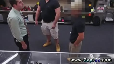 Straight Guys First Time Gay Sex For Money Public Gay Sex Xxx Mobile Porno Videos And Movies