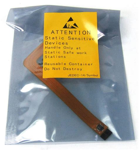 New Genuine Touchpad FPC Cable For ThinkPad X S X X S X