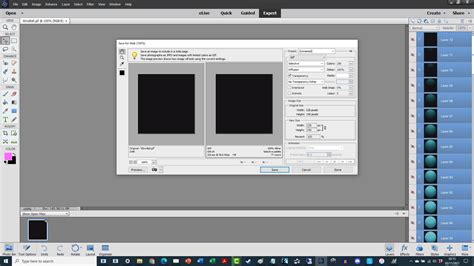 Solved With Photoshop Elements How Can I Make An Animated Adobe Product Community 12213525