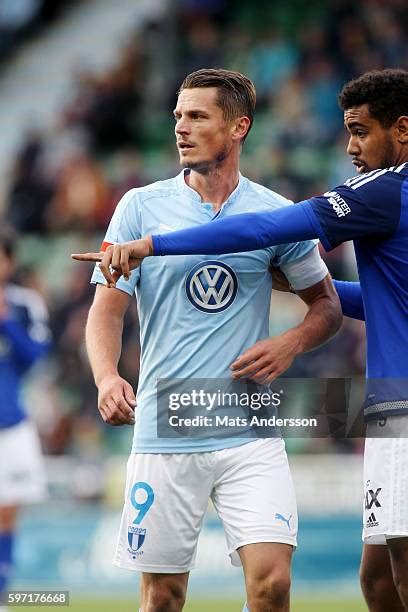 Noah Rosenberg Photos And Premium High Res Pictures Getty Images