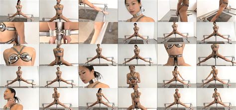 Hd Sex Video Bdsm Resort Damduc Org