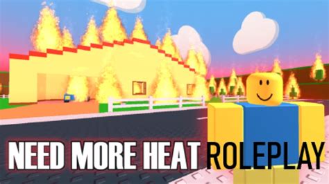 Catnap 더 많은 열 역할 플레이가 필요합니다 Roblox