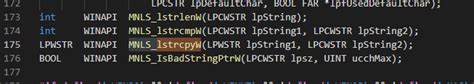 Use Of Banned Function Issue Audacity Audacity GitHub