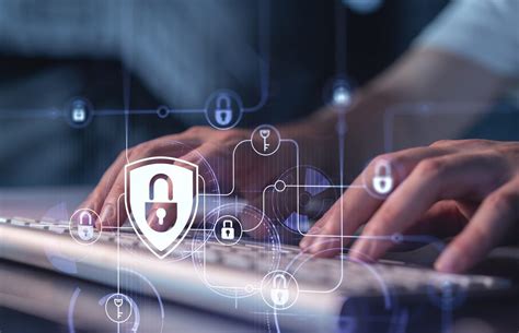 Clop Ransomware Targets Colombian Educational Institutes