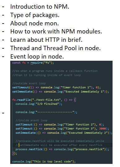 Kunal Singh On Linkedin 100daysofcode Learninginpublic Node Backend