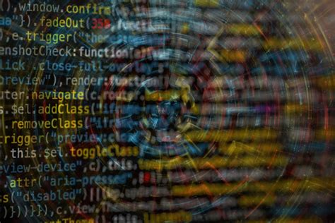 Cybersecurity Mesh And How Its Revolutionizing Business Security Netsurit