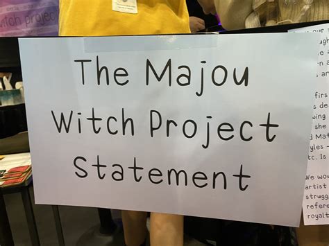 Marie Lum On Twitter Anyway They Have A Statement Printed With A