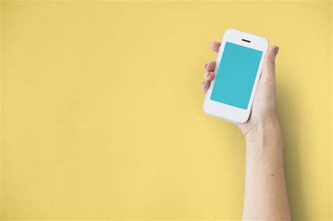 Digital Device Internet Connection Concept Psd Vector Uidownload