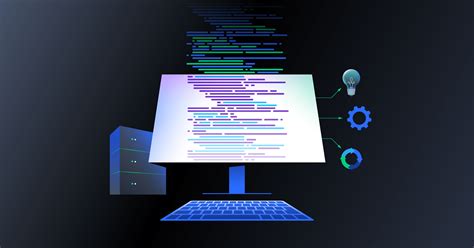 Modern Frontend Architecture A Definitive Guide For Scalable Web Applications 🚀 By Ali Samir