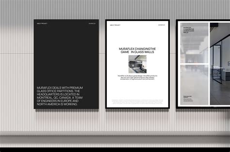 UX UI DESIGNER WEBSITE PORTFOLIO Behance