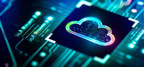 Managing Cloud ERP Security Acro Commerce