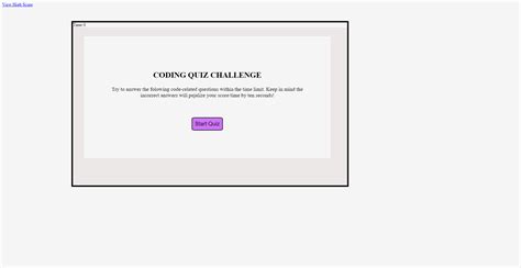 github bt616 code quiz