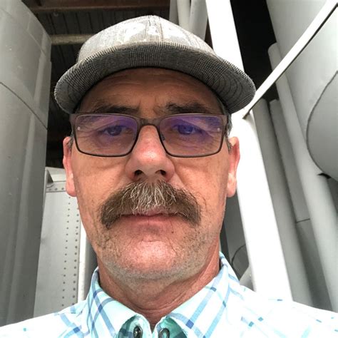 Chris Marquart Owner Marquart Trucking Linkedin