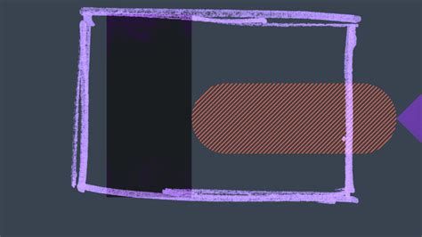 How To Use Search Engines Safely On Multiple Devices