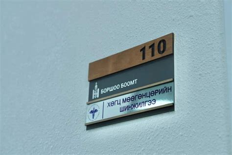 Баруун бүсийн хөгжилд чухал үүрэгтэй Боршоо боомт үүдээ нээлээ Elive