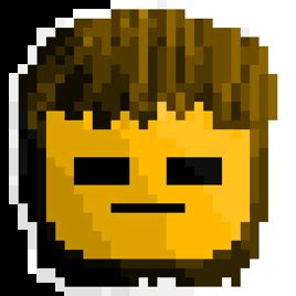 Survivor Classes Corrupted Crossroads Roblox Wiki Fandom