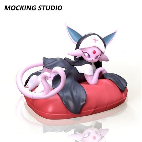 요즘 포켓몬 피규어 근황 ㄷㄷㄷ 포켓몬 에펨코리아