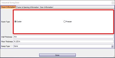 solved radio button group sizing autodesk community