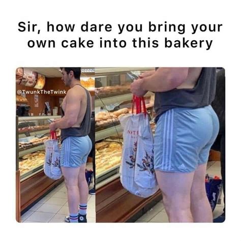 High Waisted Pants Meme Funny Adidas Pants Meme