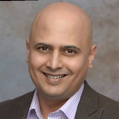 Adwait Joshi Aj Dynamics Communities Digital Summits