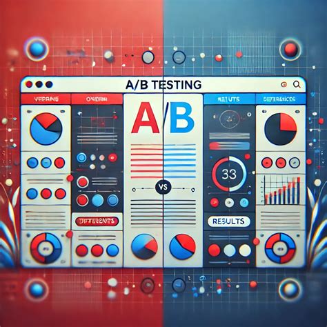 Ab Testing Vs Multivariate Testing Key Differences