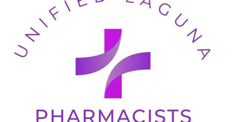 Ulpha Inc Santa Rosa