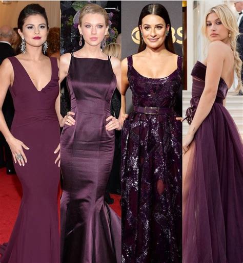 Кои бои треба да се избегнуваат за 2024 година A кои се пожелни Reporter Mk