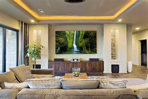 Color Rendering Index Everything You Need To Know Risun
