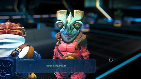 For Those Of You Who Say My First Alien Sentence Here Is My Second One I Only Post This For Those Of You Who Say My First Alien Sentence Here Is My Second One I Only Post This