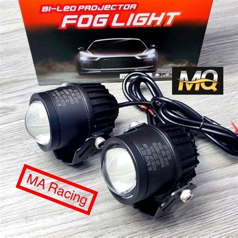 N Tr S Ng Bi C U Gm Ma Racing C T S Ng Ch Ng Ch I Tr S Ng Bi G M Tr S Ng Bi G M Shopee