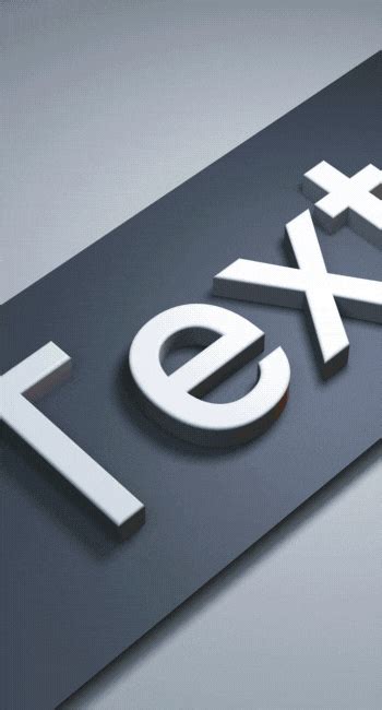 texta ai review