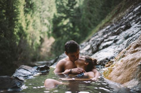 Aussies Proclivities Literotica Discussion Board