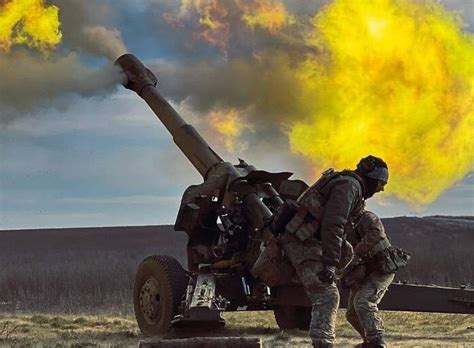 Вночі та зранку росіяни обстріляли з артилерії Шосткинський район ...