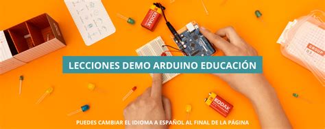 Inicio Arduinocl Plataforma De Código Abierto Para Electrónica Inicio Arduinocl Plataforma De Código Abierto Para Electrónica