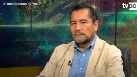 Gremios Empresariales Cuestionan La Designación De Alejandro Narváez