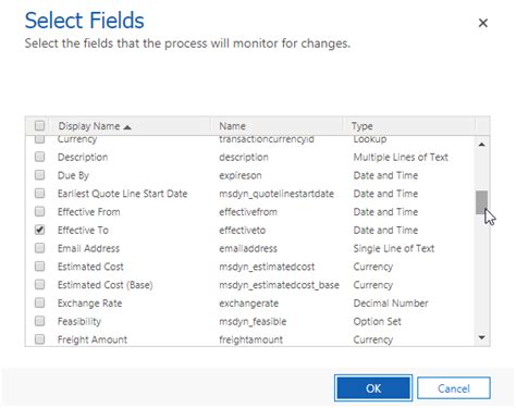 1 Click To Export Word Templates And Email Or Attach As Note Or Upload