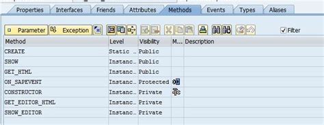 solved custom html email body in sap gui to send email sap community