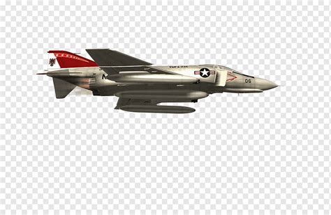 맥도넬 더글러스 F 4 팬텀 Ii 캡슐화 된 포스트 스크립트 Tiff 네바다 이미지 파일 형식 전투기 비행기 Png Pngwing