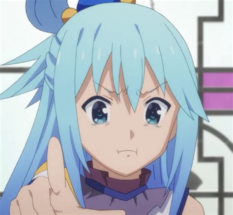 Convenient Censorship Rkonosuba