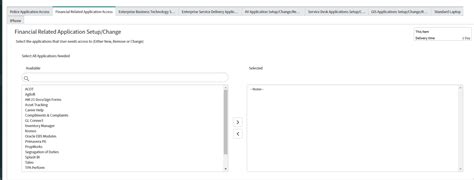 Solved Question On Order Guides Servicenow Community