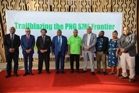 Sunil Pokharel On Linkedin Tisabank 11 Comments