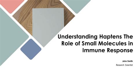 Top 10 Immune Response Ppts With Samples And Examples