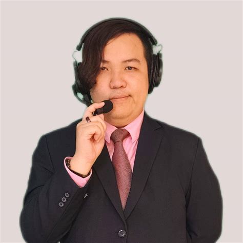 Hyperx 🎂 กิจกรรม ครบรอบ Hyperx 20th Birthday ไปด้วยกัน 🎂 มาแล้วกิจกรรมสำหรับชาว Hyperx