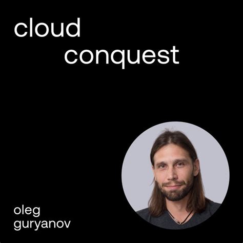 Singula Team On Linkedin Cloudcomputing Digitaltransformation