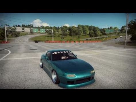 Miata Uwu Youtube