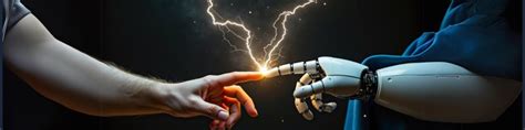 patrick van stokhem on linkedin patrick van stokhem over ai ik wil