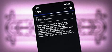 Mastering Adb Commands The Ultimate Guide From Basics To Advanced Medium