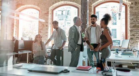 sccm to intune migration why it s important to normalise your