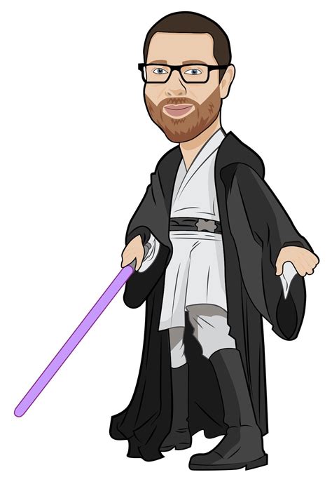 Logical Operations On Linkedin Logicaloperations Cybersecurity Datascience Dataprivacy